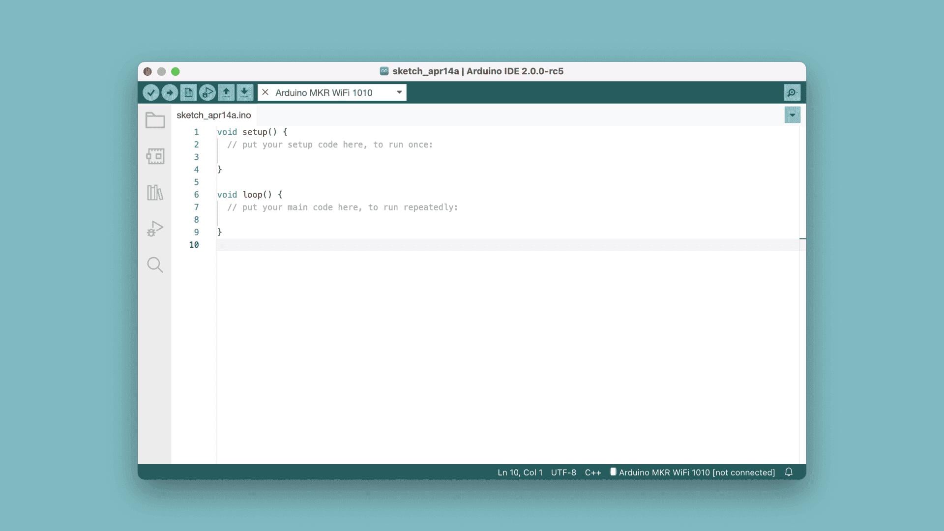 What Is Arduino? Ultimate Beginner’s Guide to Arduino Boards, Projects ...